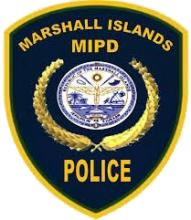 Marshall Islands Police Department | Pacific Cyber Security Operational ...