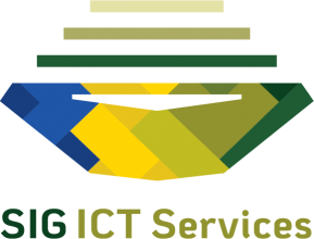 SIG ICT Services | Pacific Cyber Security Operational Network (PaCSON)