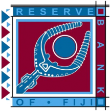 Reserve Bank of Fiji | Pacific Cyber Security Operational Network (PaCSON)